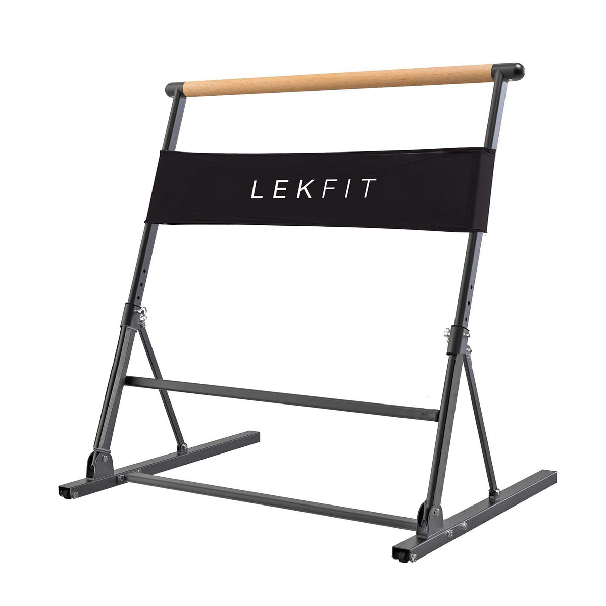 LEKFIT Barre