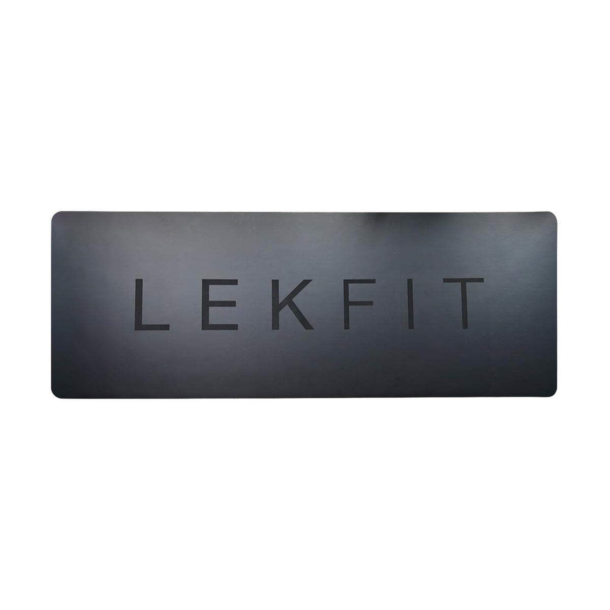 LEKFIT perfect mat